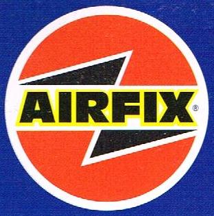Airfix – Tagged "Kits Scale_1:48 Scale" – Youngsters World