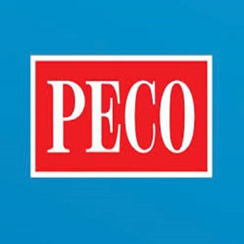 Peco – Tagged "Railways_Rolling Stock Wheels & Couplings" – Youngsters ...