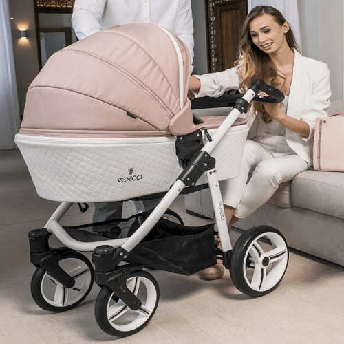 Youngsters World | Kings Lynn | Baby, Model and Toy Store