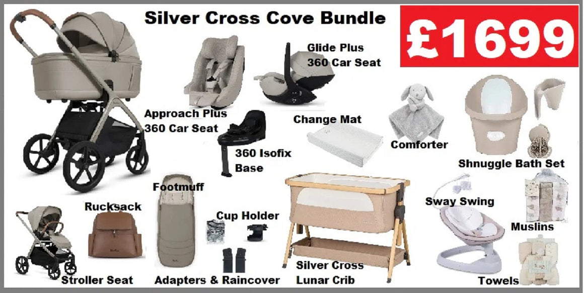 Youngsters World | Kings Lynn | Baby, Model and Toy Store